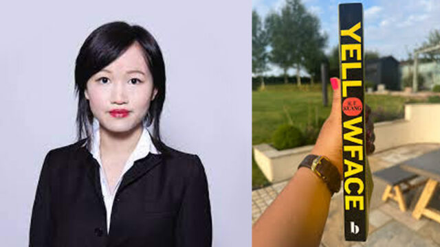 What to read in 2023? - NESHANAK ART GROUP